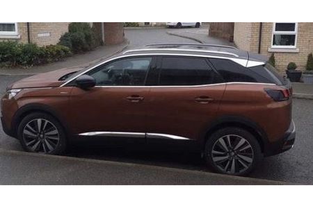 Graham Newby from Tetra Consulting, London, was looking for a good all ...